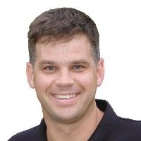 Daniel Fisher | CRECollaborative